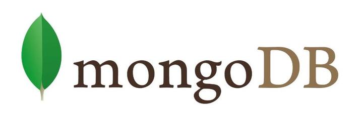 [MongoDB] -03 MongoDB的下载与安装 - 知乎