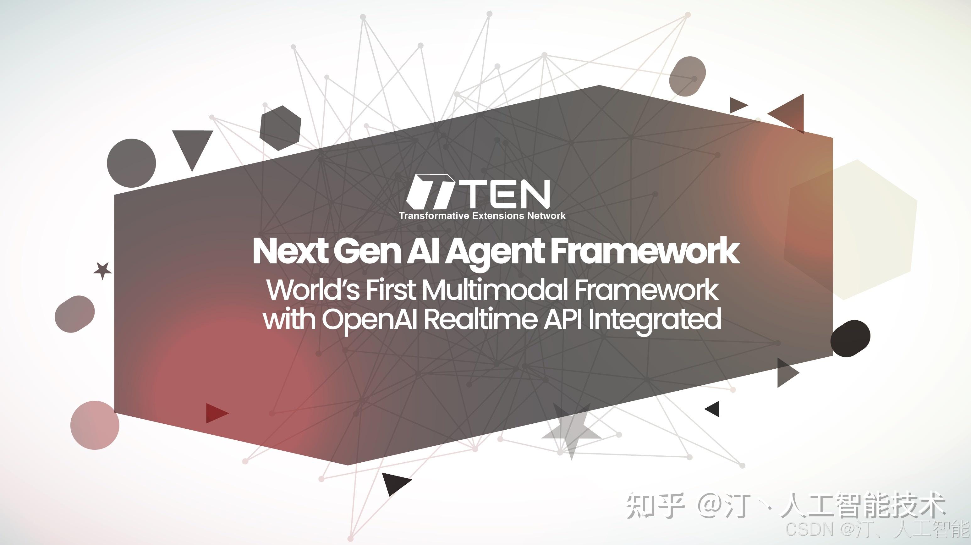 GraphRAG、Naive RAG框架总结主流框架推荐(共23个)：LightRAG、nano-GraphRAG、Fast-GraphRAG、Dify、RAGflow等 - 知乎