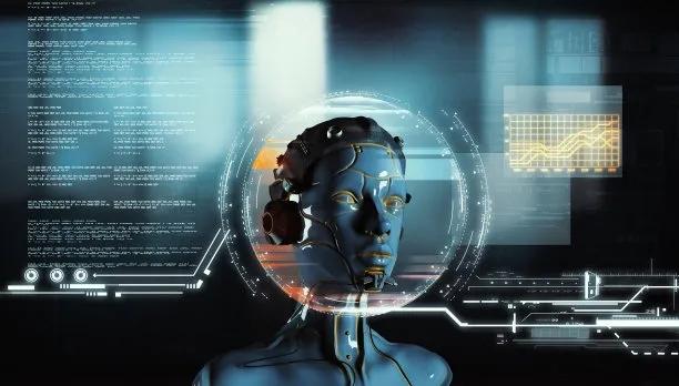 国际期刊推荐:NEURAL NETWORKS - 知乎