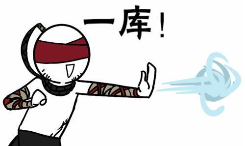 RXJava2的基本概念与常见操作符使用实例解析 - 知乎