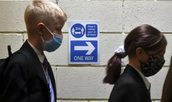 什么是Pre A-Level预备课程？Pre A-Level需要考GCSE吗？ - 知乎