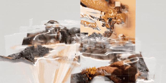 谷歌DeepMind爆火动画18秒解释LLM原理，网友蒙圈！组团求GPT-4下场分析 - 知乎