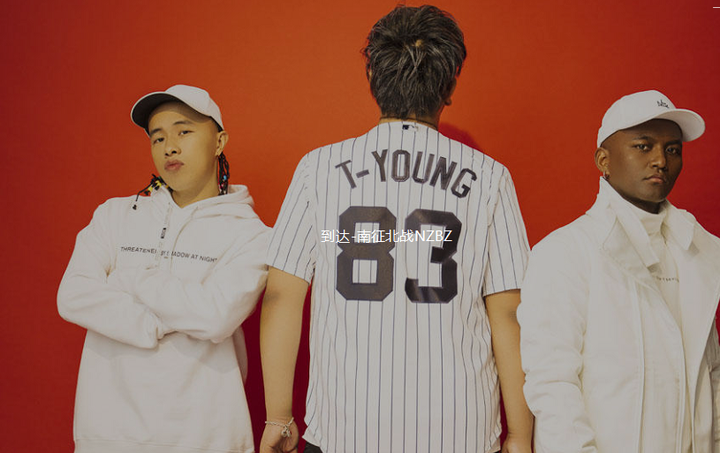 到达 - 南征北战NZBZ - 知乎