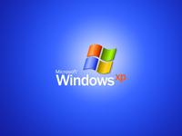 2024年正常使用windows XP之二：补丁及运行库 - 知乎
