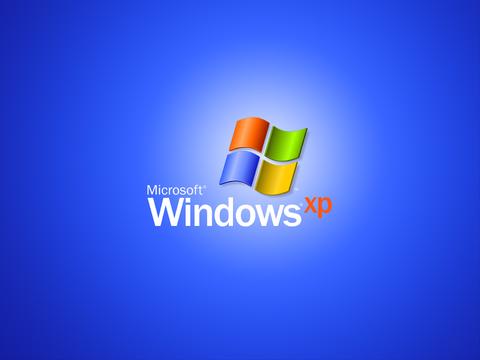2024年正常使用windows XP之二：补丁及运行库 - 知乎