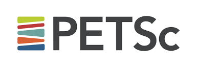 PETSc MPI_Comm_size() 用法 - 知乎