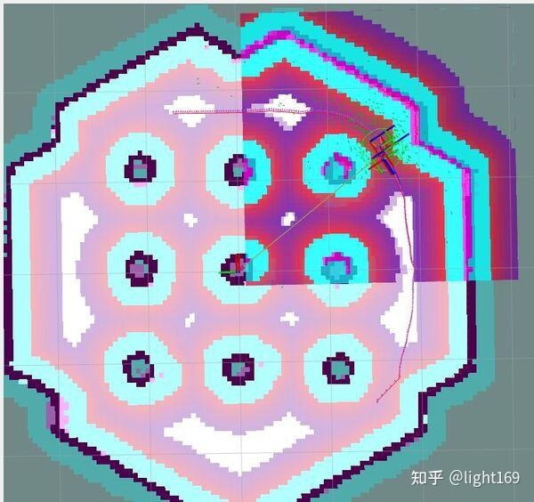 How to Install ROS 2 Navigation (Nav2) - 知乎