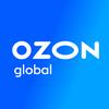 OZON 最新禁售与销售限制商品清单 - 知乎