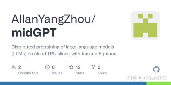 阿里新发布的UniAnimate现高效人像动画生成；在ComfyUI中使用Stable 3模型；音频版的gpt2o;将 PDF 文档转换为音频 ...