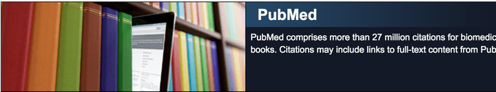 用entrez eutilities来查pubmed文献 - 知乎