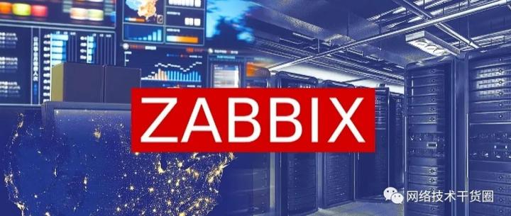 保姆级的教你一步一步安装部署Zabbix - 知乎