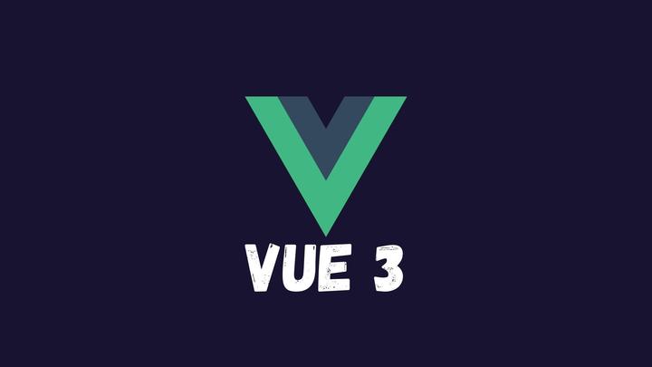Vue3的优点,为什么要使用vue3? 知乎