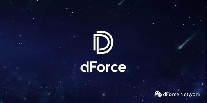 dForce Labs加入ShuttleFlow跨链生态 - 知乎