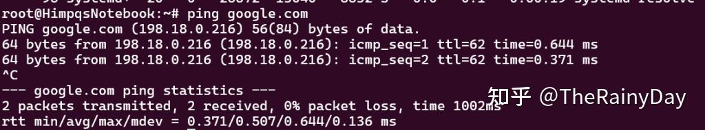 Buildozer 打包Python的pygame项目为apk - 知乎