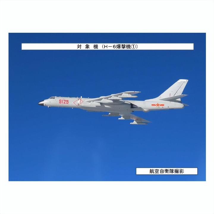 辽宁舰战斗群，在西太摆好阵势，解放军的目标是谁，美军很清楚 - 知乎