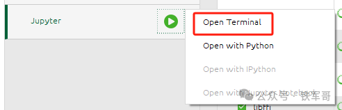 PyTorch深度学习指南之：如何用深度学习工具获得一台4070游戏本 - 知乎