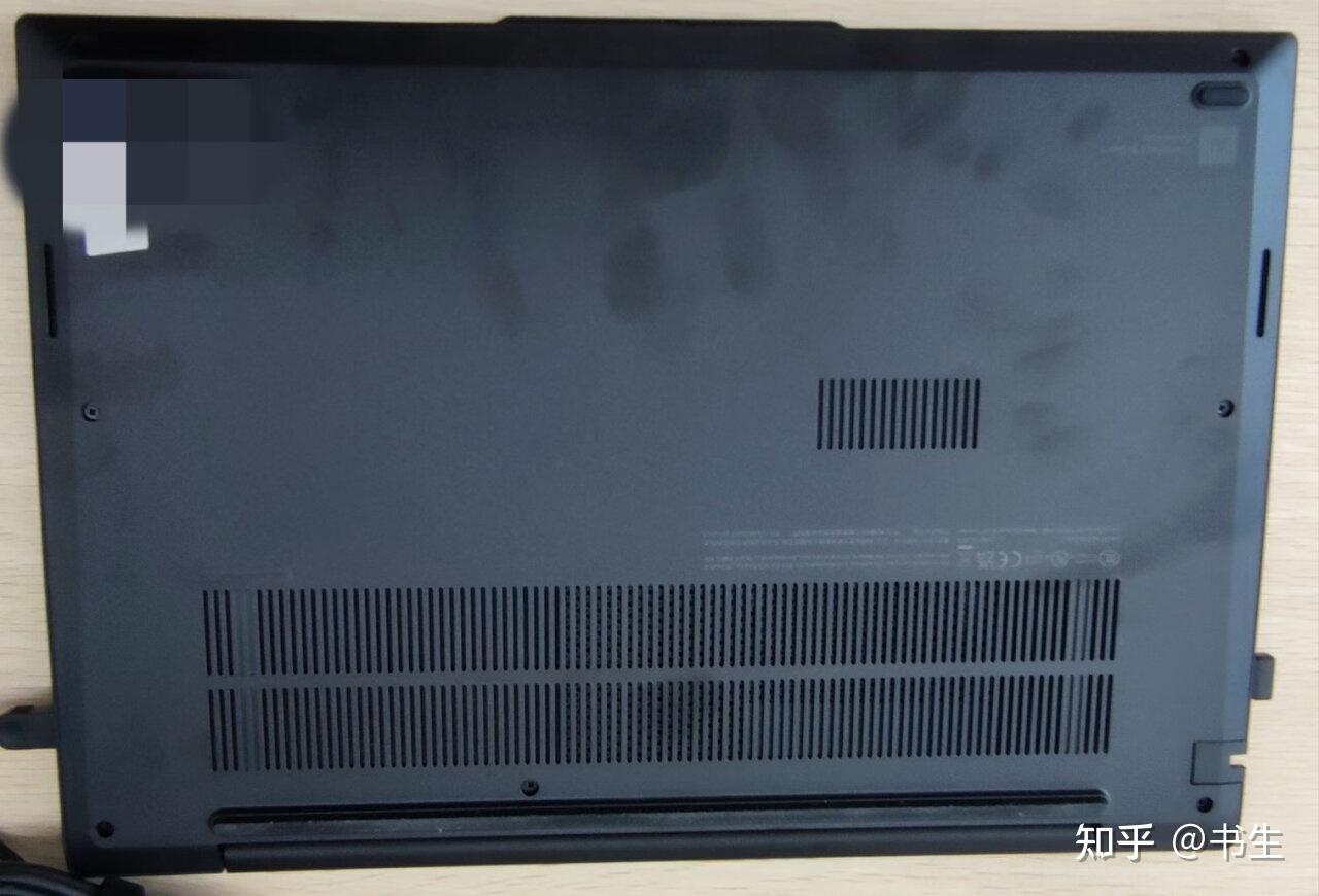 解读一下ThinkPad 联想 E16笔记本怎么样？全方位深度评测？