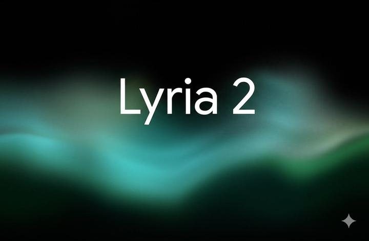 Google 最新音乐生成模型 Lyria 2 小样赏析 - 知乎