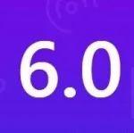 源码解读：dotnet 6中 HttpClientHandler 和 SocketsHttpHandler 有什么差别 - 知乎