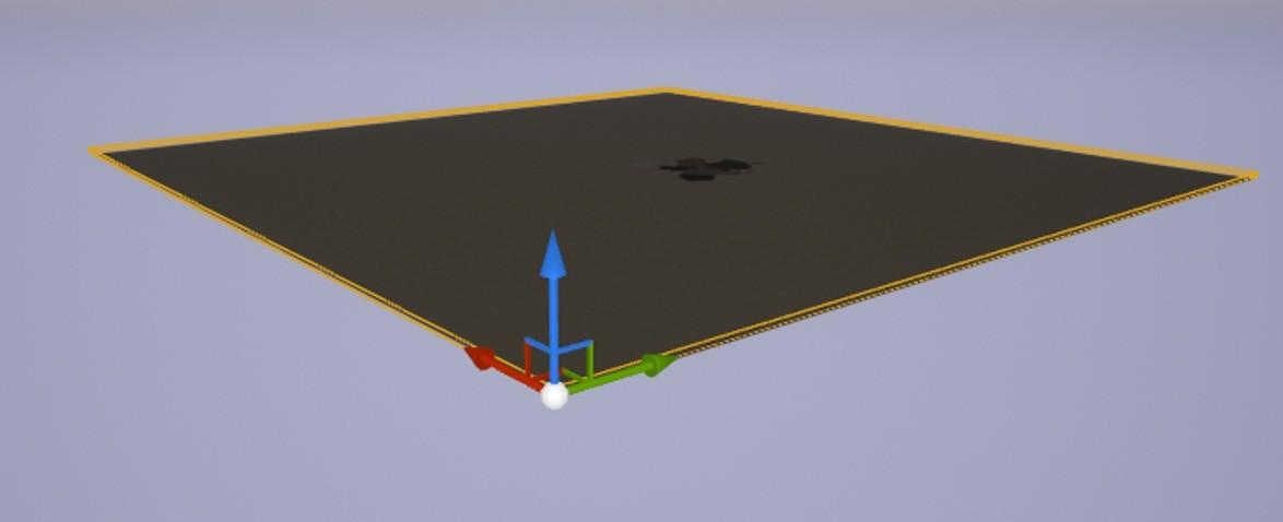 UE4 Virtual Texture - 知乎