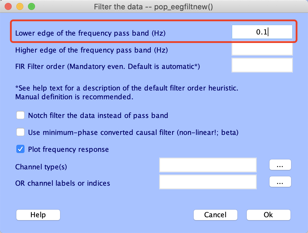 curry8处理的数据可以导入eeglab吗? - 知乎