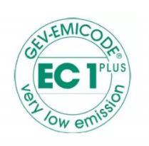 德国建材GEV环保认证（EC1认证）详解！ - 知乎