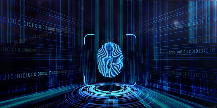 如何理解KL15与PORST Pin - 知乎