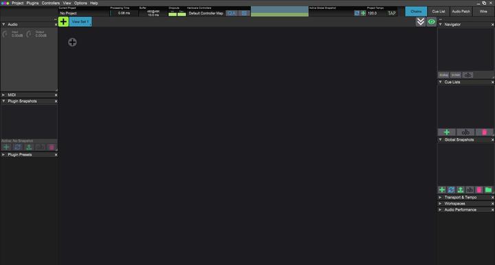 安之：带你认识主播软件LiveProfessor - 知乎
