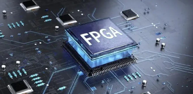 书籍推荐三十九：《AMD FPGA设计优化宝典》 - 知乎