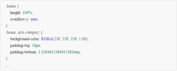 HTML5入门教程 AngularJS + RequireJS 进行项目架构 - 知乎