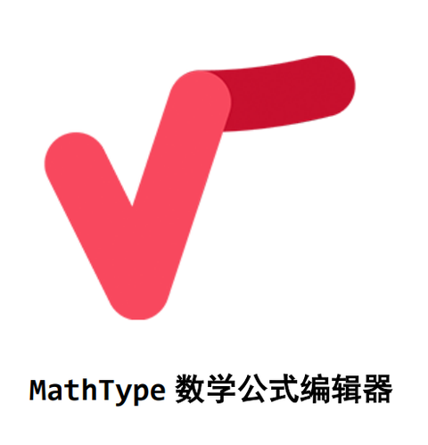Mathtype内嵌到Word中的方法（含错误解决办法） - 知乎