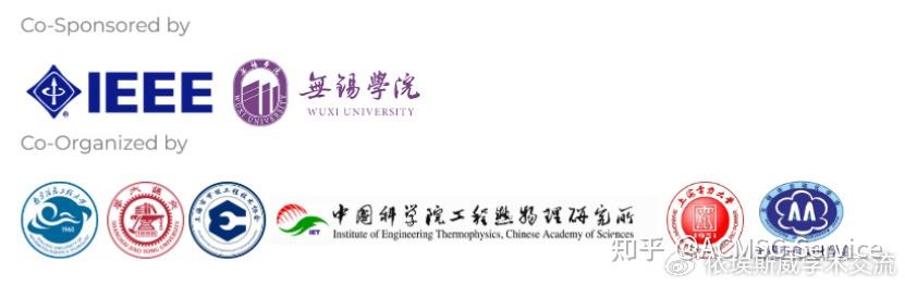 2025年电力与电气工程国际会议 (IPEE 2025)将在无锡召开！ - 知乎