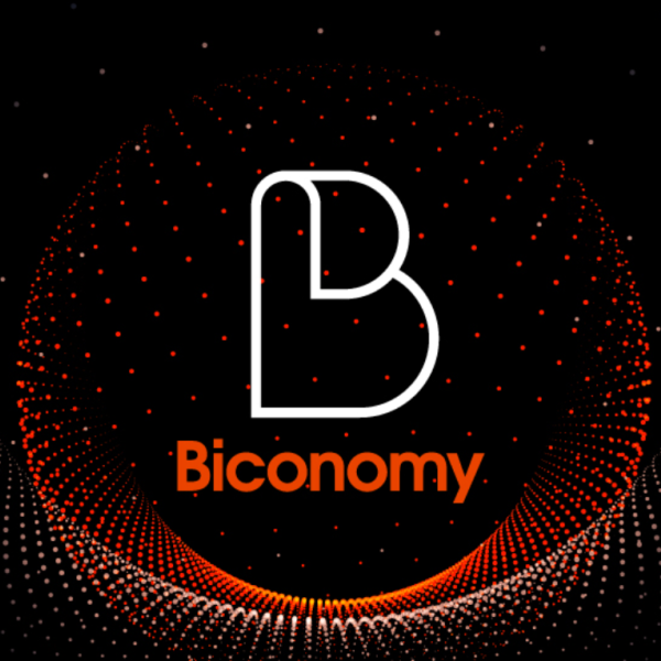 详解 Biconomy：跨链、免 Gas 费，以及抽象钱包的未来 - 知乎