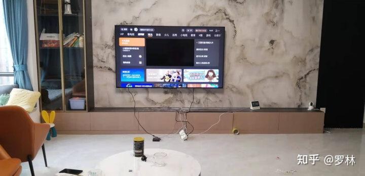 创维电视75A3 75英寸（2023最新）测评好不好，怎么样 - 知乎