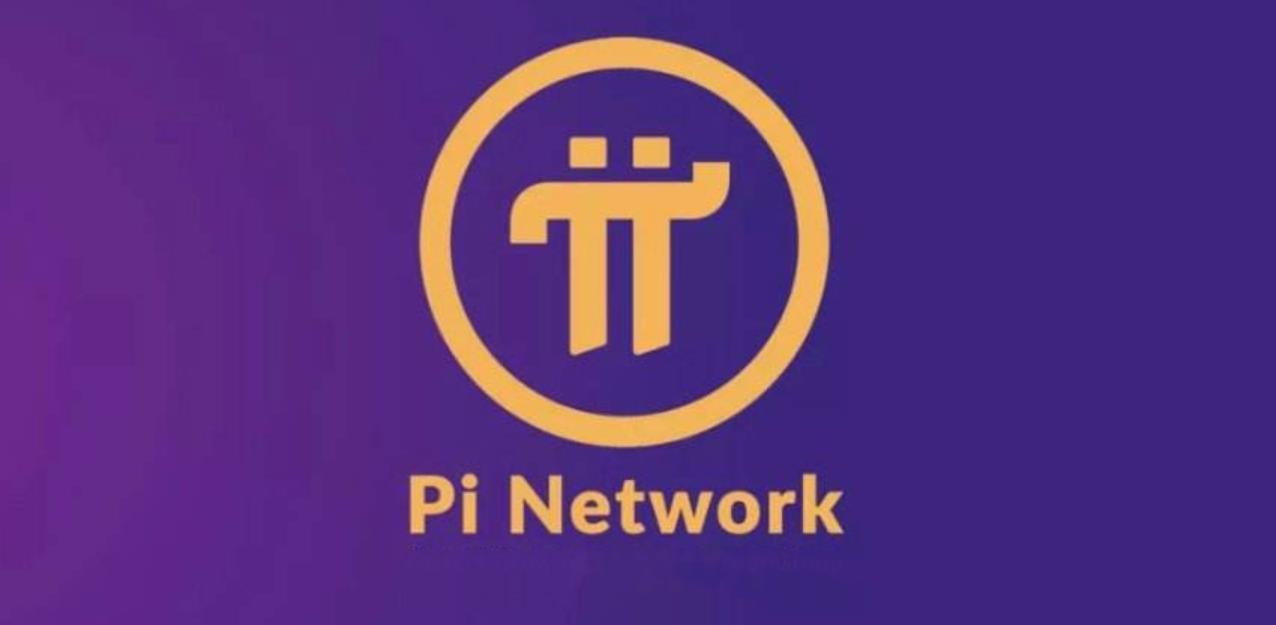 Pi Network节点（Pi Node）正常运行的状态图 - 知乎