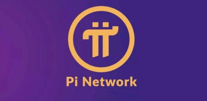 派币（Pi Network Node）Pi币节点怎么安装搭建？ - 知乎