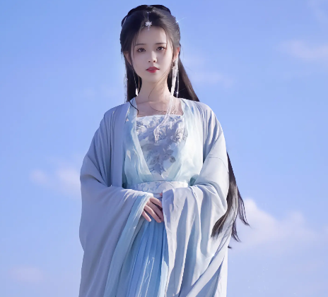 解析java.sql.SQLSyntaxErrorException异常：Expression #1 of SELECT list is not in GROUP BY clause - 知乎