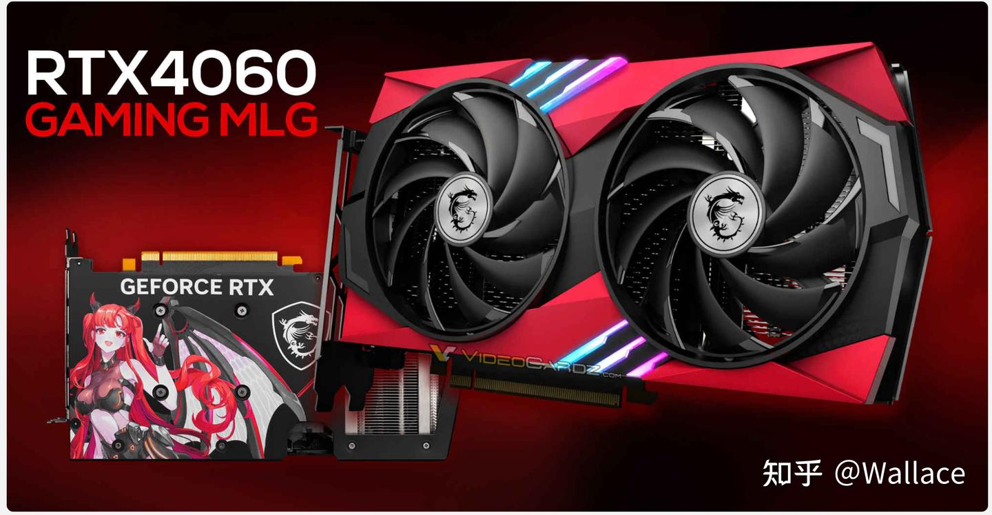 显卡日报10月21日｜国产显卡MTT S90正在开发中 - 知乎