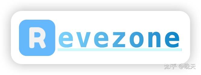 求同时支持流程图、思维导图、白板等功能的软件？ - 知乎