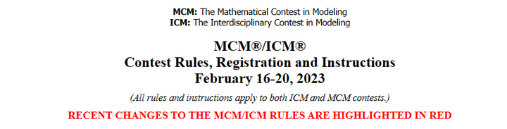 2023美赛 MCM C题 预测结果 - 知乎
