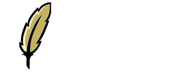 面向 EDA 工具的 Tcl 教程（一）：Hello，Tcl - 知乎