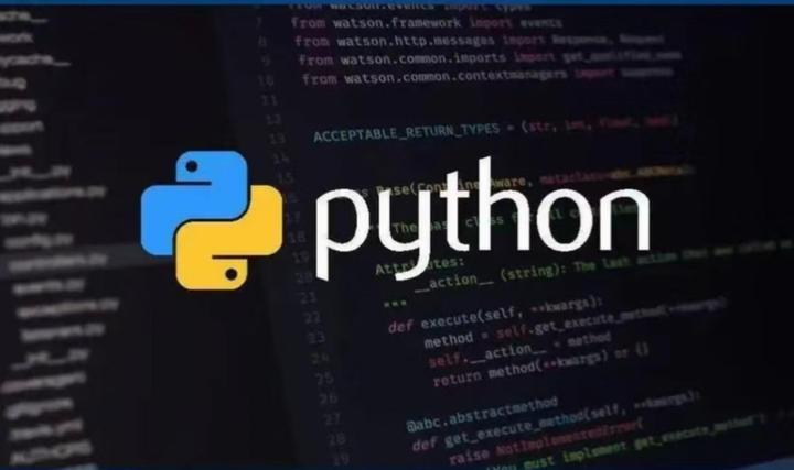 整理了6个python经典项目(python爬虫、python人工智能、python数据分析、python Web 知乎