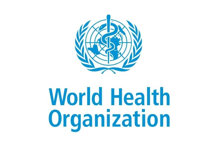 新冠抗原自测试剂盒申请WHO EUL的难点解析 - 知乎