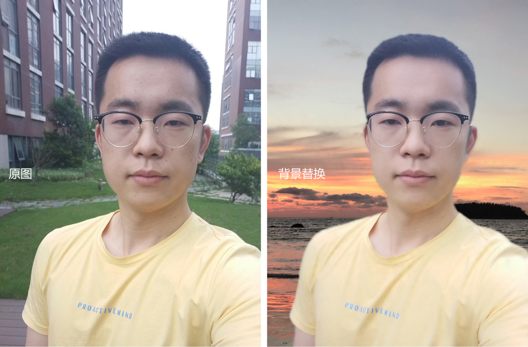 如何评价紫光展锐发布的虎贲 T618 芯片？ - 知乎