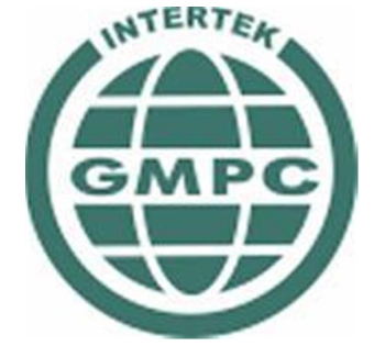 GMPC认证主要内容|GMPC认证程序制度|化妆品厂家如何实施GMPC认证 - 知乎