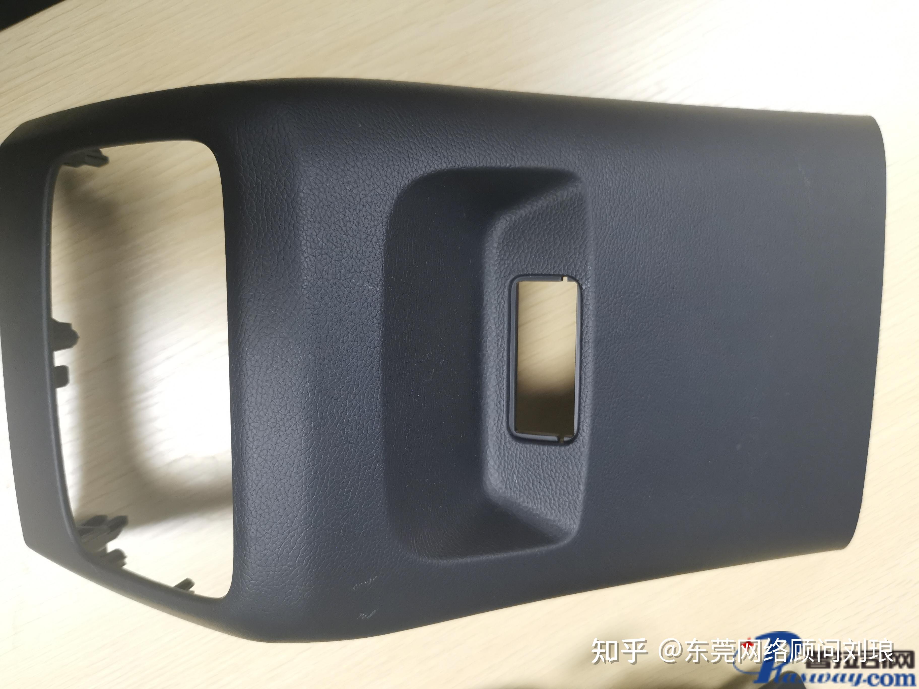 PA6和PA66，差的只是一个“6”吗？ - 知乎