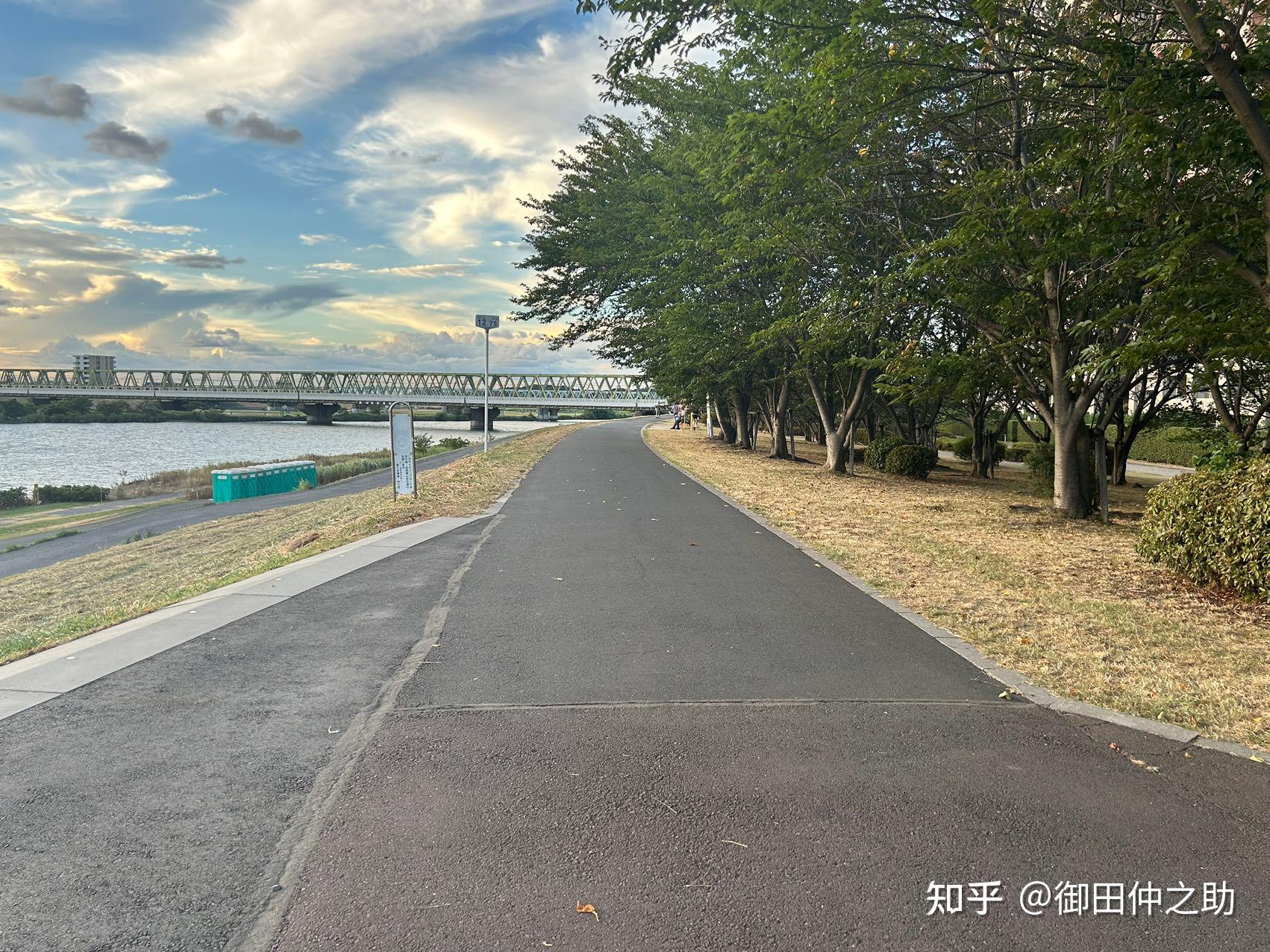 《白色相簿2》圣地巡礼（东京都）Ver2023 - 知乎