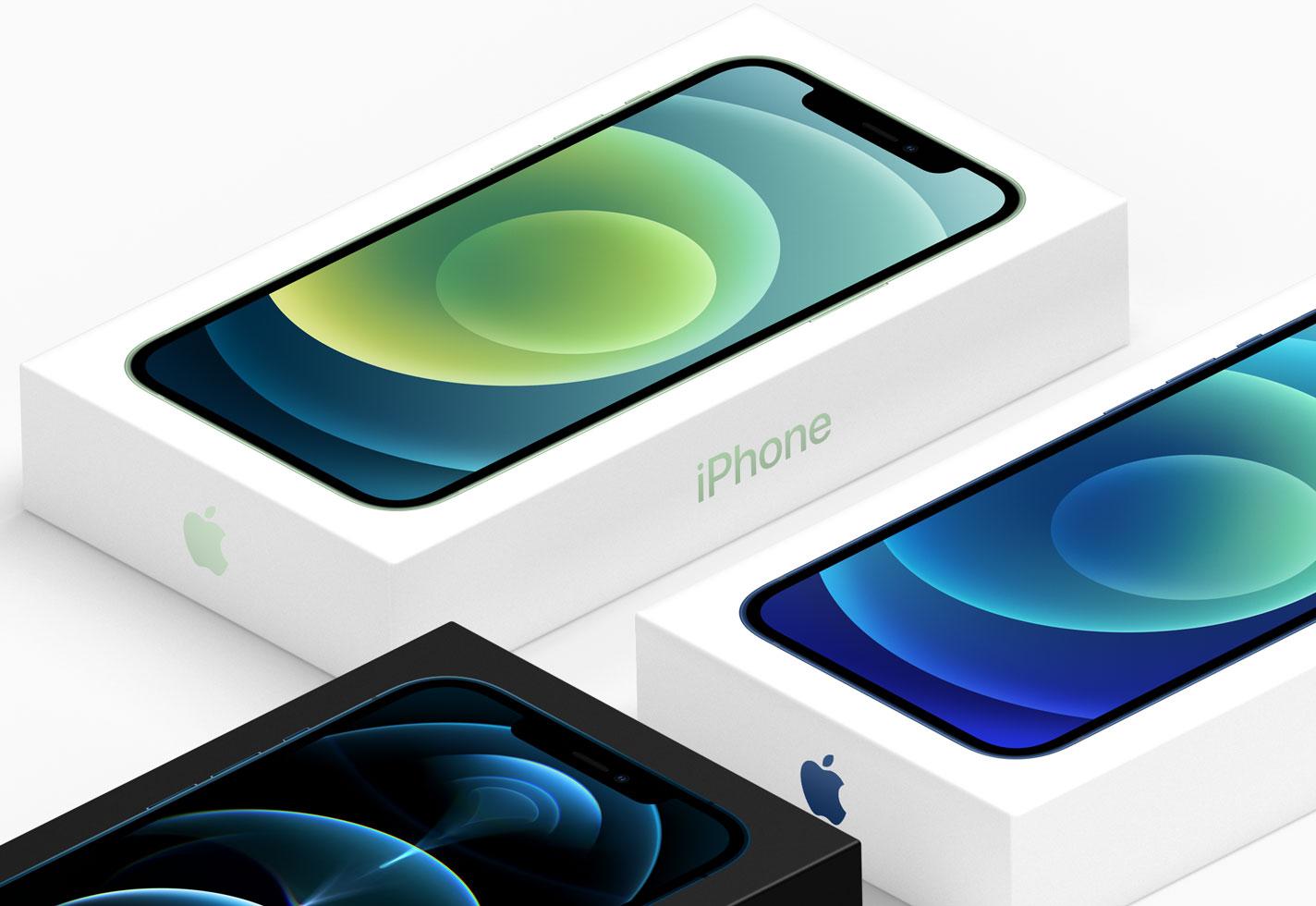 iPhone年年焕新全攻略（2022更新） - 知乎