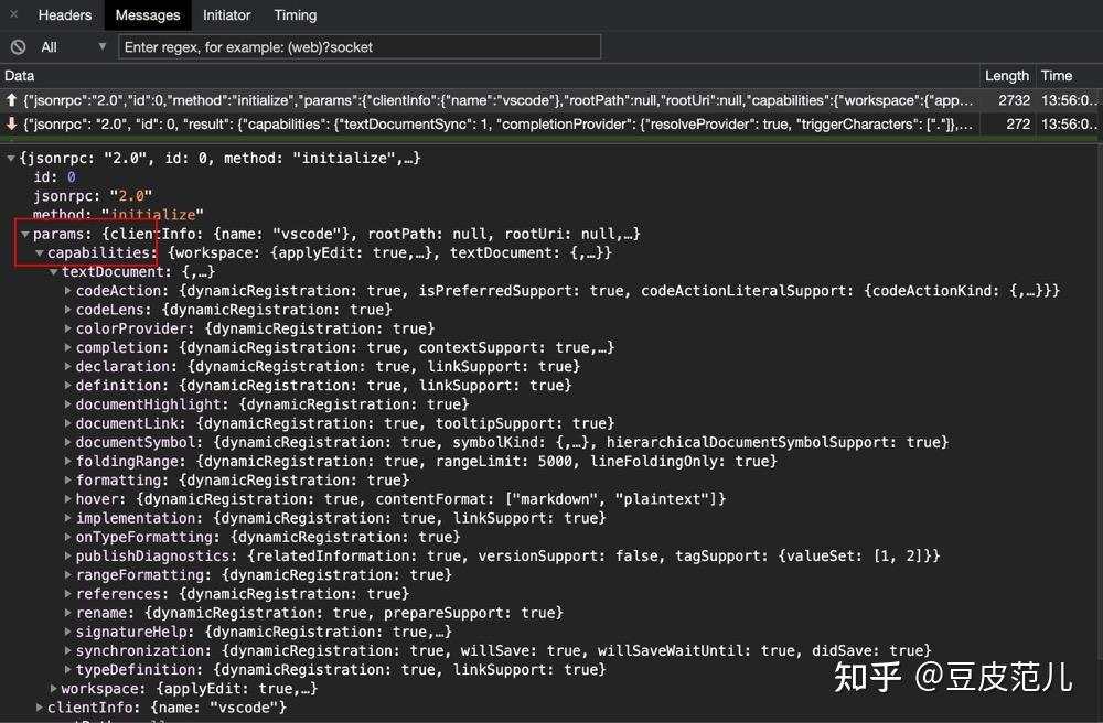 超硬核的智能 IDE 系列 -- SQL编辑器 - 知乎