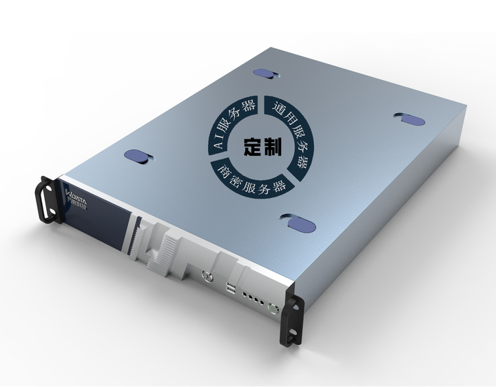 Gpu高性能计算：引领科技革新与未来发展 知乎 